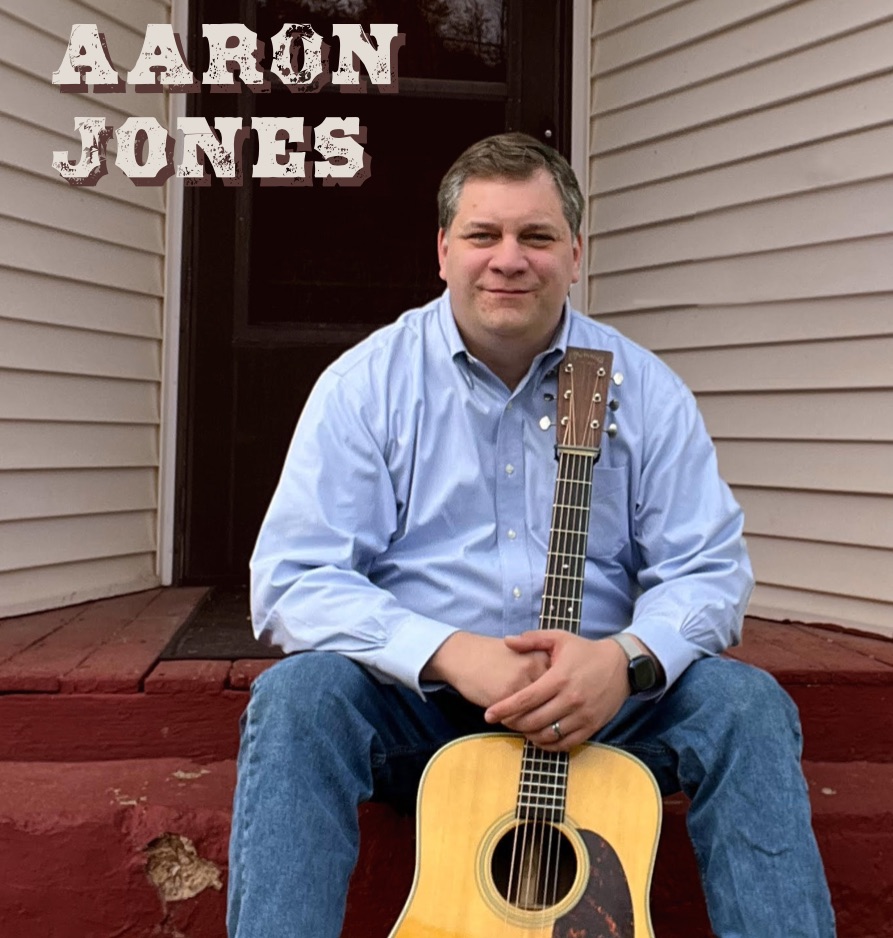 Morgan's Coffeehouse - Live Bluegrass, Gospel and Folk Music